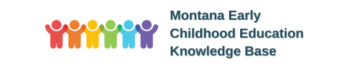 CCT: Montana Knowledge Base Content Areas | CCT